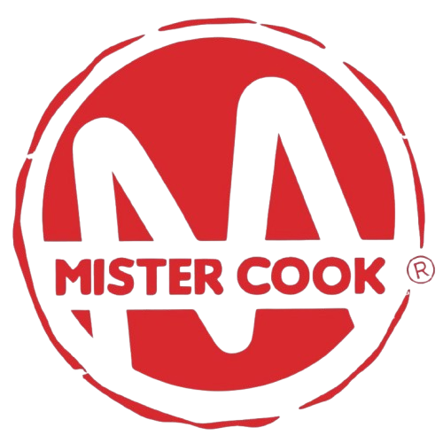 Menu Cite Salam – Restaurant Mistercook